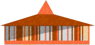 Nemacolin Interactive Map | Discover Luxury, Adventure, and Relaxation