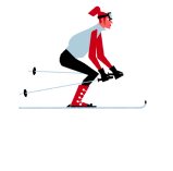 Nemacolin Interactive Map | Discover Luxury, Adventure, and Relaxation