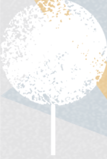 Nemacolin Interactive Map | Discover Luxury, Adventure, and Relaxation