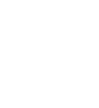 Nemacolin Interactive Map | Discover Luxury, Adventure, and Relaxation