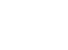 Nemacolin Interactive Map | Discover Luxury, Adventure, and Relaxation